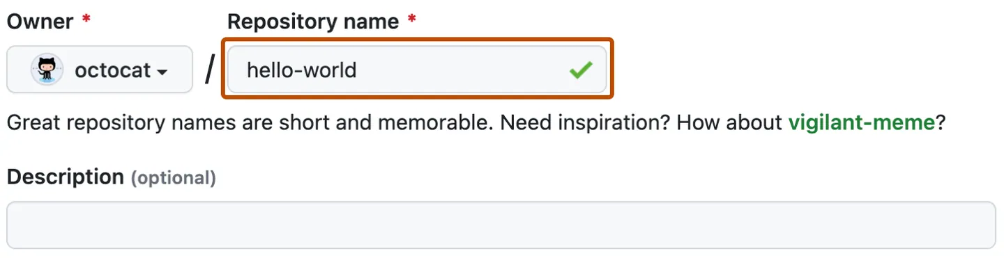 How to use Git & Github intuitively | Turtle